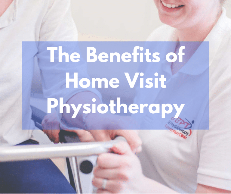 Tips for the Safe use of Walking Aids - SB Physiotherapy